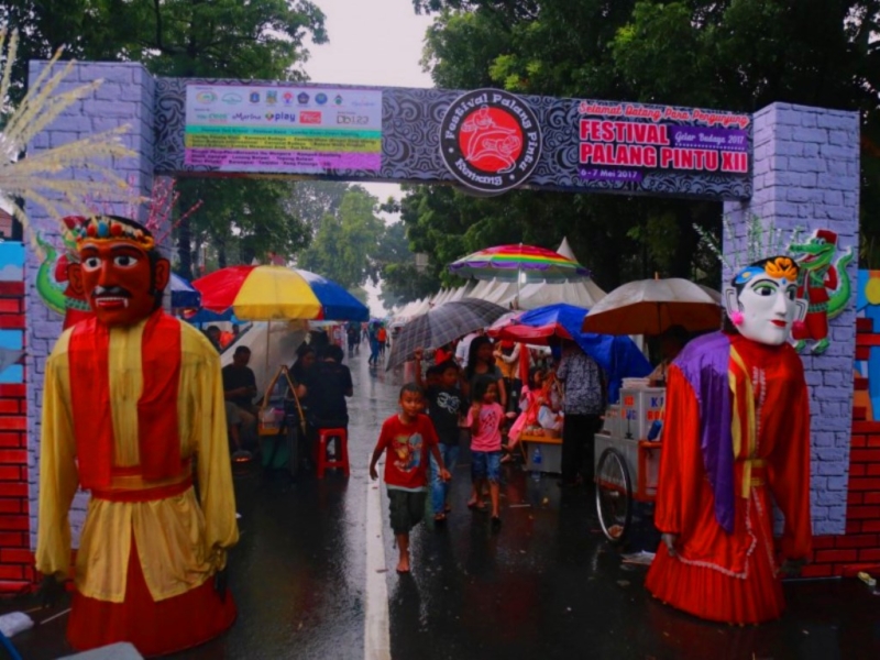 Discover Why Kemang is a Favorite Destination for Expats