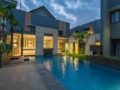 Kemang House For Rent The Top 1 Property Website In Jakarta