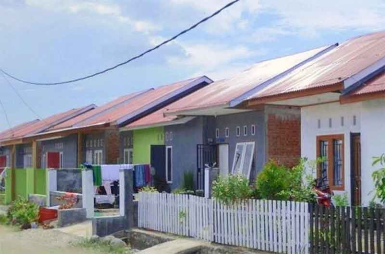 Perbedaan Rumah Subsidi dan Rumah Komersil - Kemang House for Rent