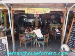 What is a Warung? A Deep Dive into Indonesian Culture