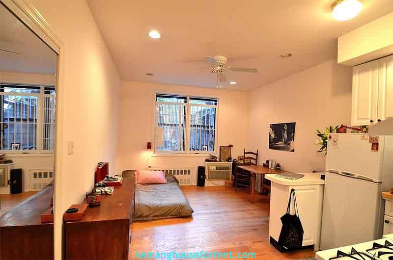 What Is a Studio Apartment? A Complete Guide for Renters and Homebuyers ...