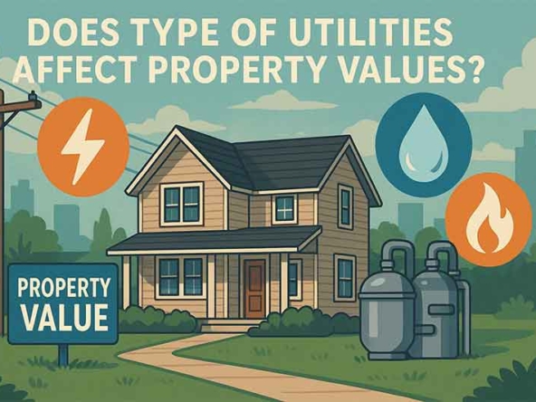 Contoh RAB Bangunan Rumah dalam Format Excel - Kemang House for Rent