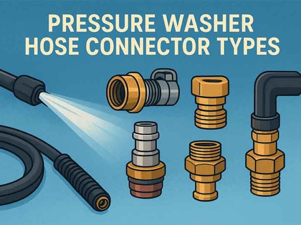 Berapa Berat Baju? 1 Baju Berapa Gram Sih Sebenarnya? - Kemang House ...